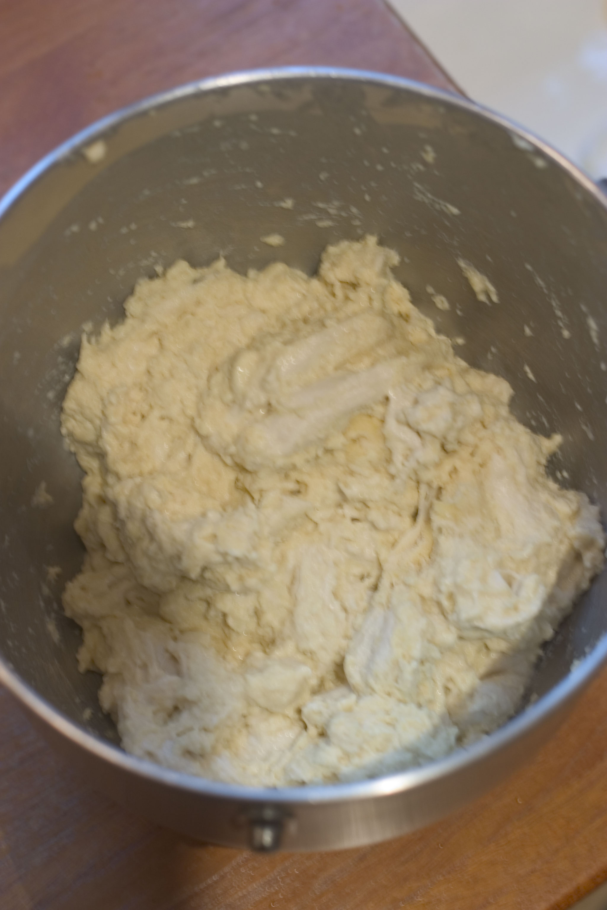 Shaggy dough Salt And Serenity